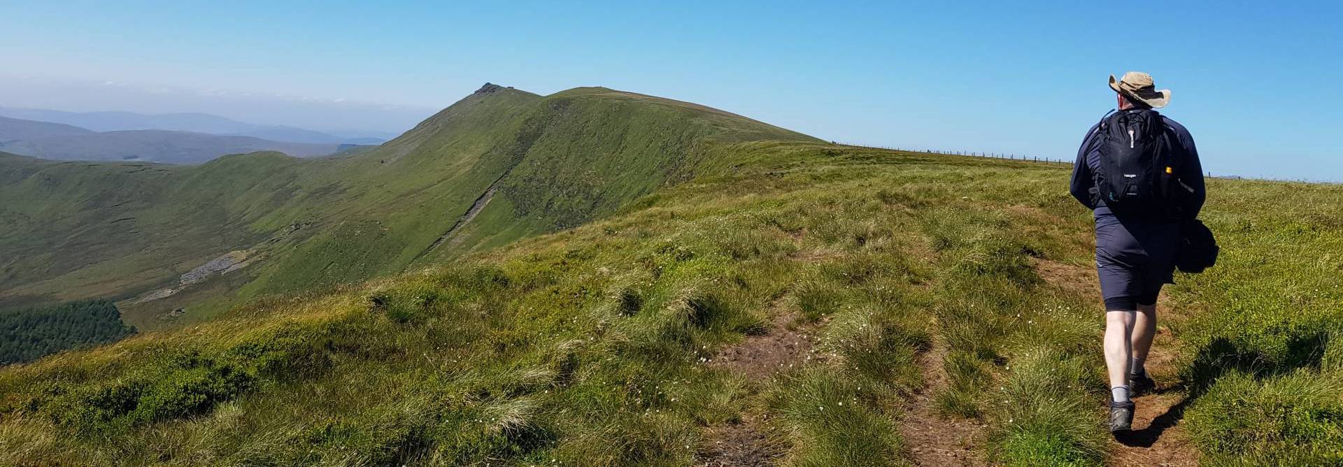 Montane Halogen 25 pack Review | Packs | Mud and Routes